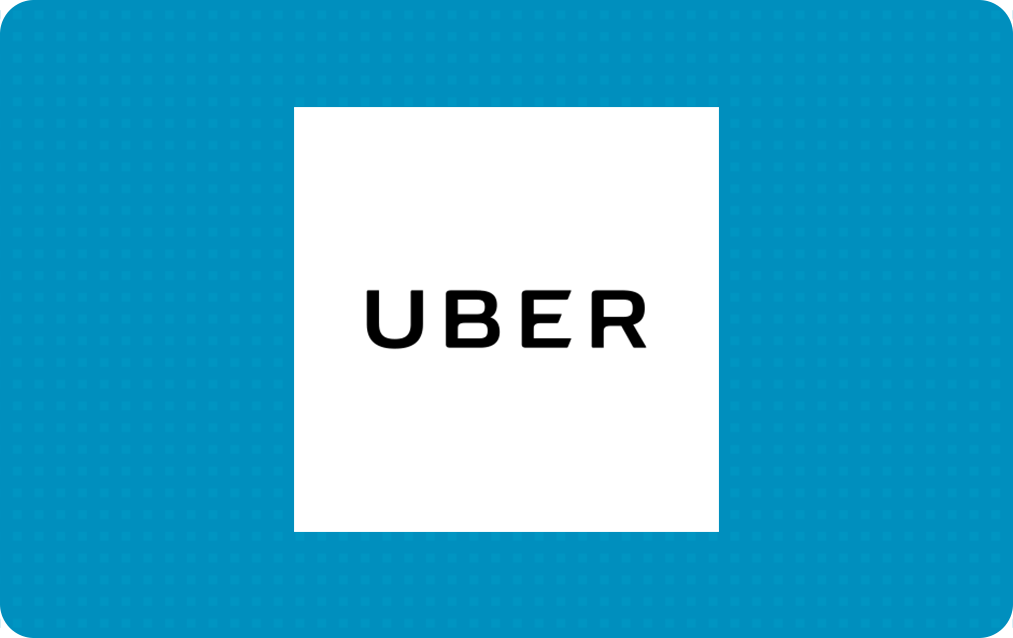 Uber Gift Card | Bitcoin Gift Cards Uber Gift Card | Bitcoin Gift Cards