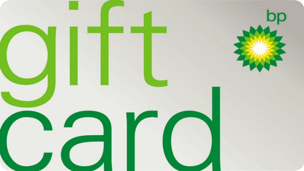 BP Gift Card Bitcoin Gift Cards bp-gift-card-bitcoin-gift-cards